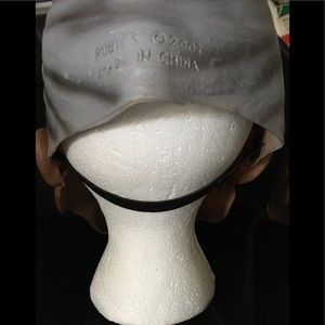 Tupac Shakur | Other | Rare Vintage 203 Tupac Shakur Rubber Mask | Poshmark